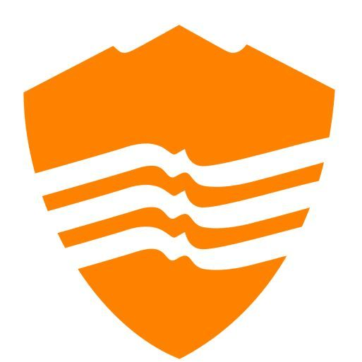 护肤品Dermatest认证和测试方法介绍，如何获得Dermatest认证Excellent等级？_产品_皮肤_功效