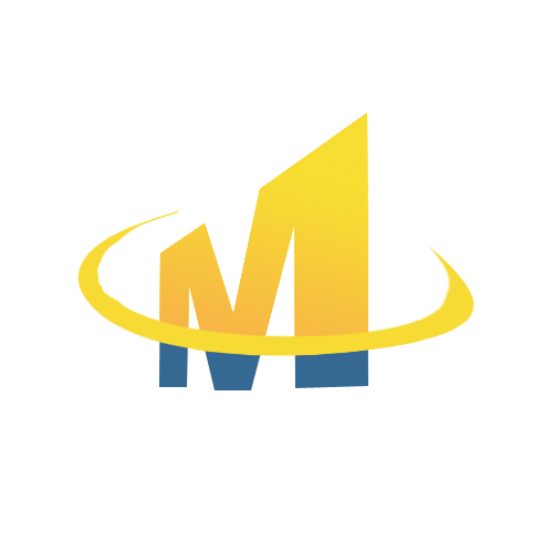 HMn55-3-1锰黄铜棒是一种高性能的铜合金材料_制造_热处理_热加工