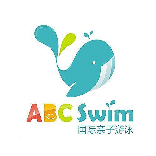 ABC Swim又一家颜值爆表的亲子游泳馆空降常州！_孩子