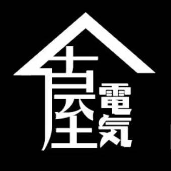 Taseto焊接防锈剂TASETO SILVER 4L 18L_Silver_方面_低碳钢