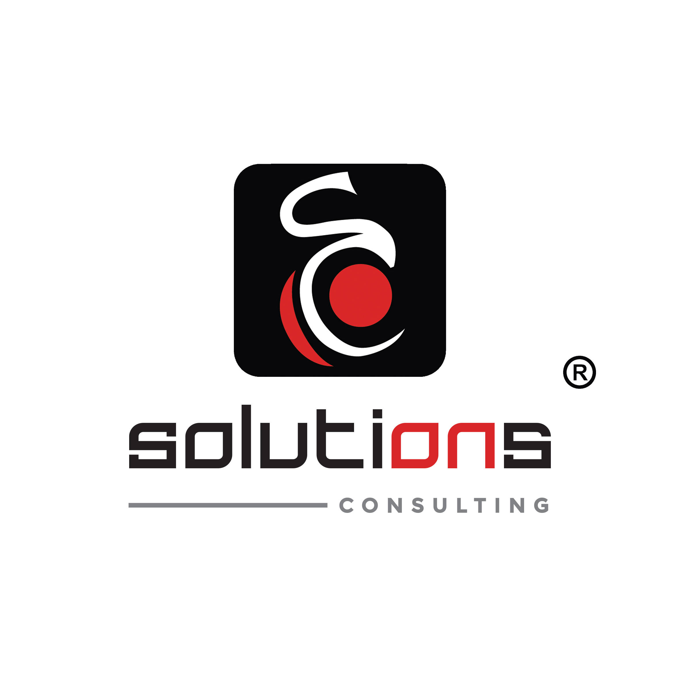 美金账户小科普：一分钟教你看懂FEDWIRE和ABA ROUTING NUMBER_Number_银行_Routing