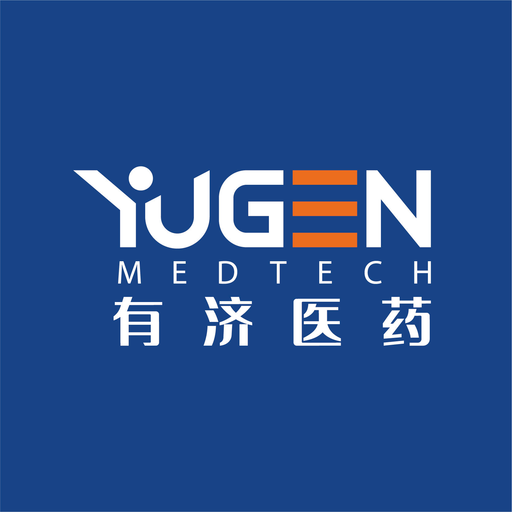 PDX模型多组学全景数据盘点 | 精准建模・深度解析・助力抗肿瘤创新药临床前研发_特征_Her_缺失