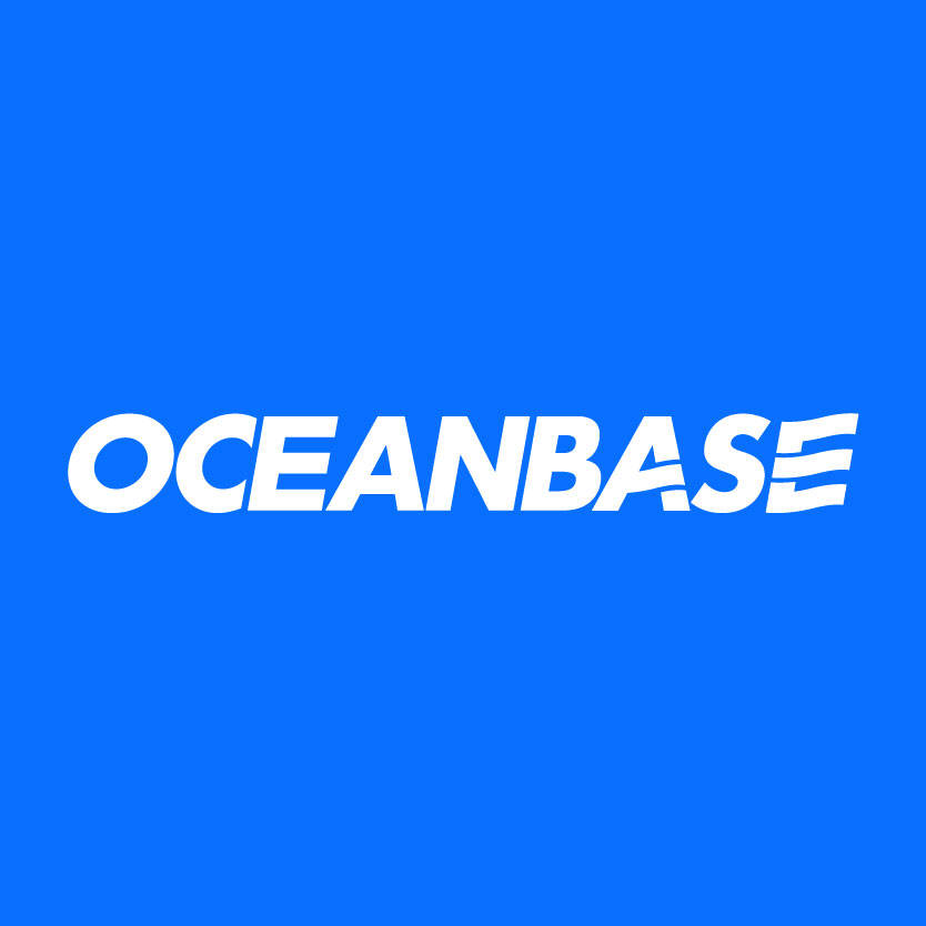 OceanBase CTO杨传辉：单机分布式一体化助力企业降本增效_客户_数据_经济