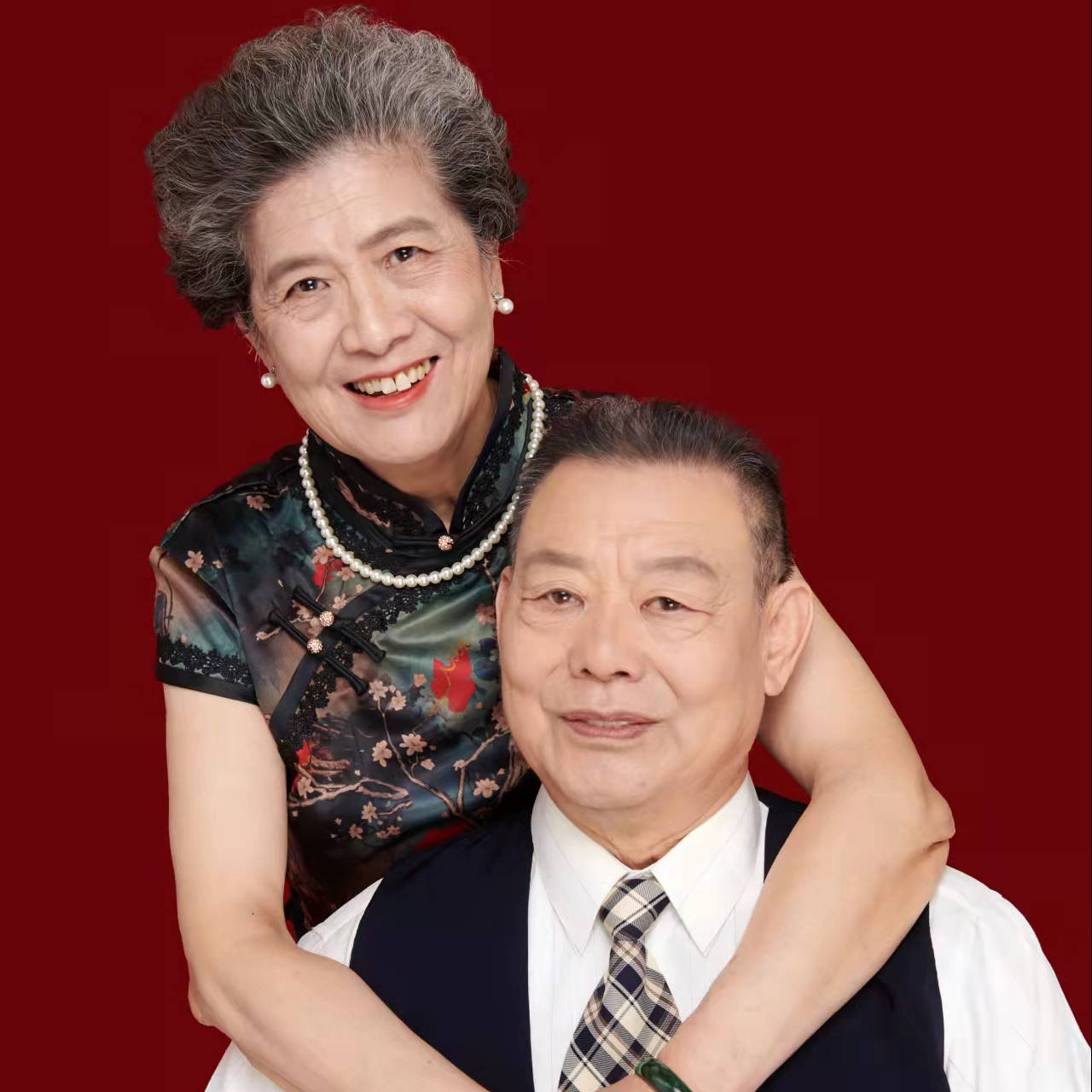 沉痛缅怀中国龙芯之母黄令仪逝世一周年_研究_芯片_领域