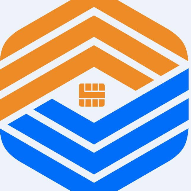 5G覆盖不足：高频段信号穿透性弱，室内覆盖需依赖小基站_Gbps_场景_网络