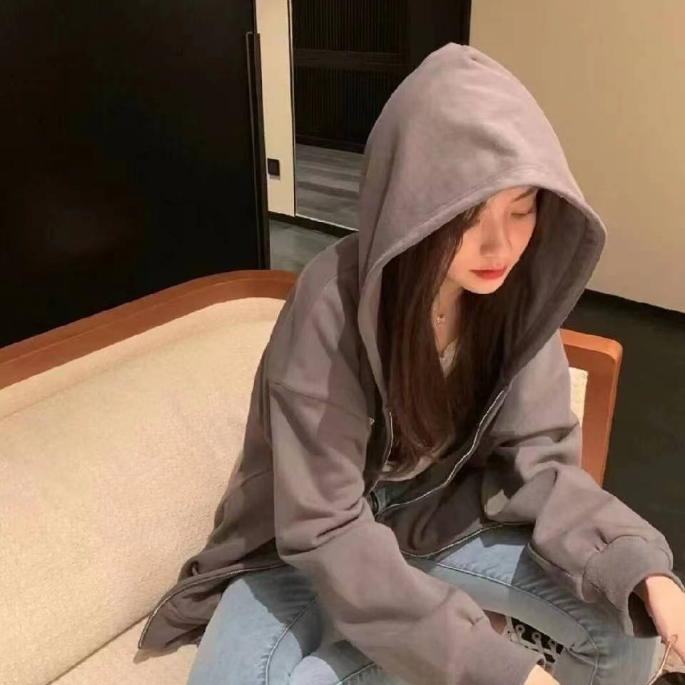 黑暗光年：人气超高 技能炫酷 场景丰富另有即登即领的礼包浮力！_浮力_场景_礼包