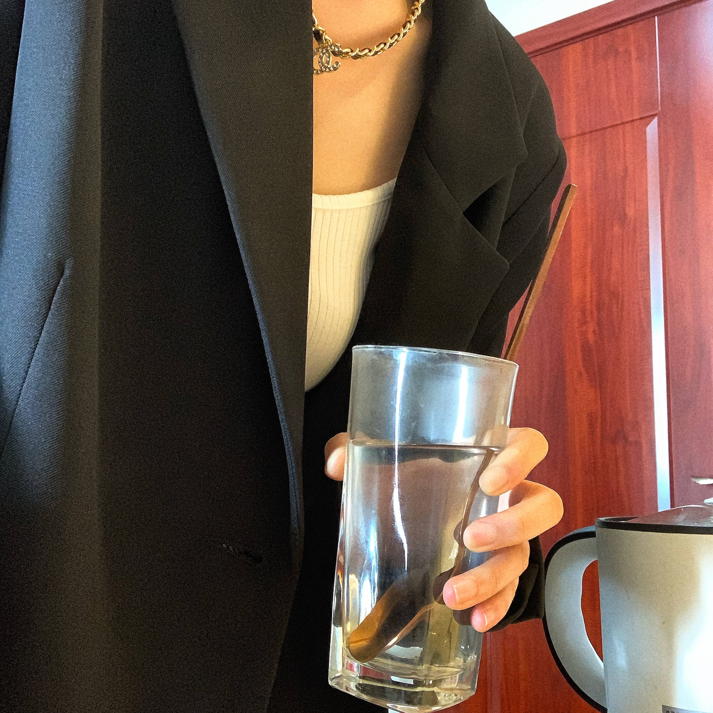 钢铁百科：09MnNiDR钢板的执行标准、性能特点、应用领域、化学成分_低温_韧性_降低