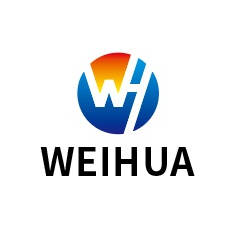 DBCO-NHS Ester，全称二苯基环辛炔-N-羟基琥珀酰亚胺酯，CAS号1353016-71-3_存储_应用_纯度