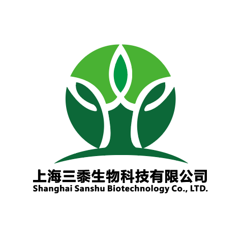 凝胶色谱|分子量分布研究为什么大家选择GPC-MALS-RI联用技术呢？_浓度_聚合物_溶液