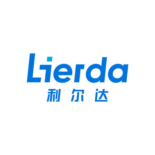 【技术分享】Lierda NB-IoT&Cat.1 串口电平转换电路方案说明_bps_二极管_波形