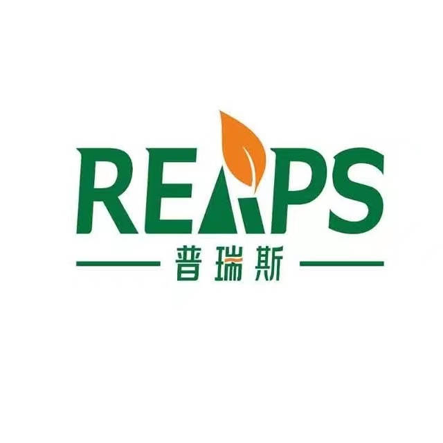 REAPS瑞普斯承接肉苁蓉（荒漠）原料贴牌代加工OEM服务_产品_市场_保健食品