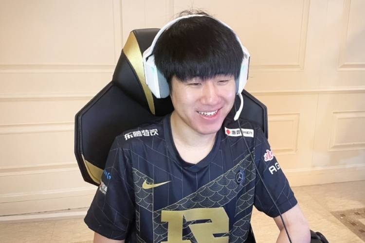 rnggala表情包-千图网