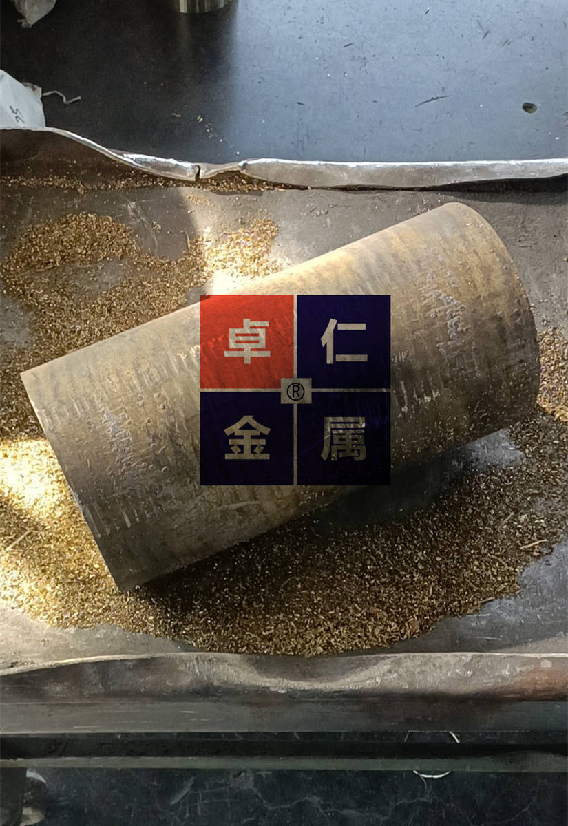 DCB1材料 DCB1铜 HTB3 HTB1铜材 SCB3铜 PCB1铜 G1