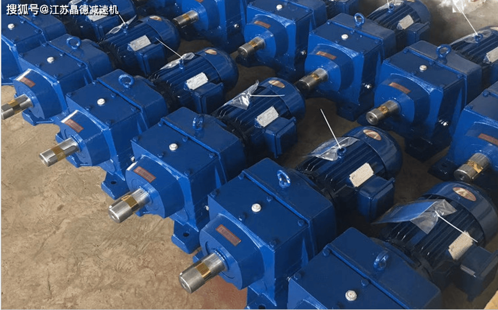 BLD1 47 BLD1 47 1 5kw BLD1 47 2 2KW