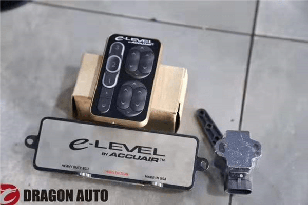 完美的低趴李洋介绍奥迪A4-B8改装AIRBFT正品气囊气动避震享受低姿态乐趣_搜狐汽车_搜狐网