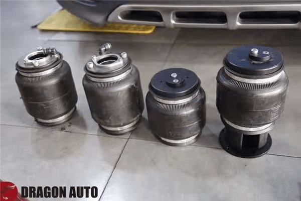 完美的低趴李洋介绍奥迪A4-B8改装AIRBFT正品气囊气动避震享受低姿态乐趣_搜狐汽车_搜狐网