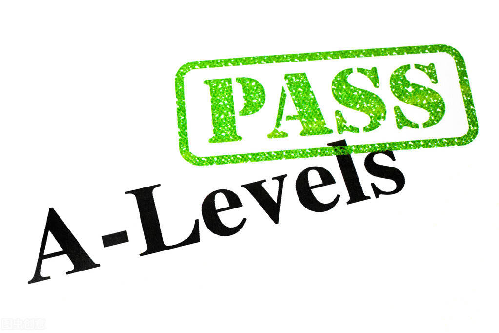 2021年A-Level秋季考试报名安排公布！今年最后一次！8月报名截止_成绩