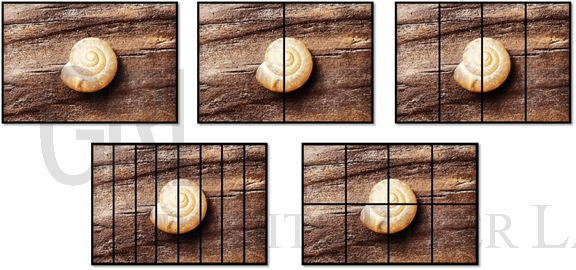 VESA DSC 技术剖析（Display Stream Compression 影像压缩传输）_接收端