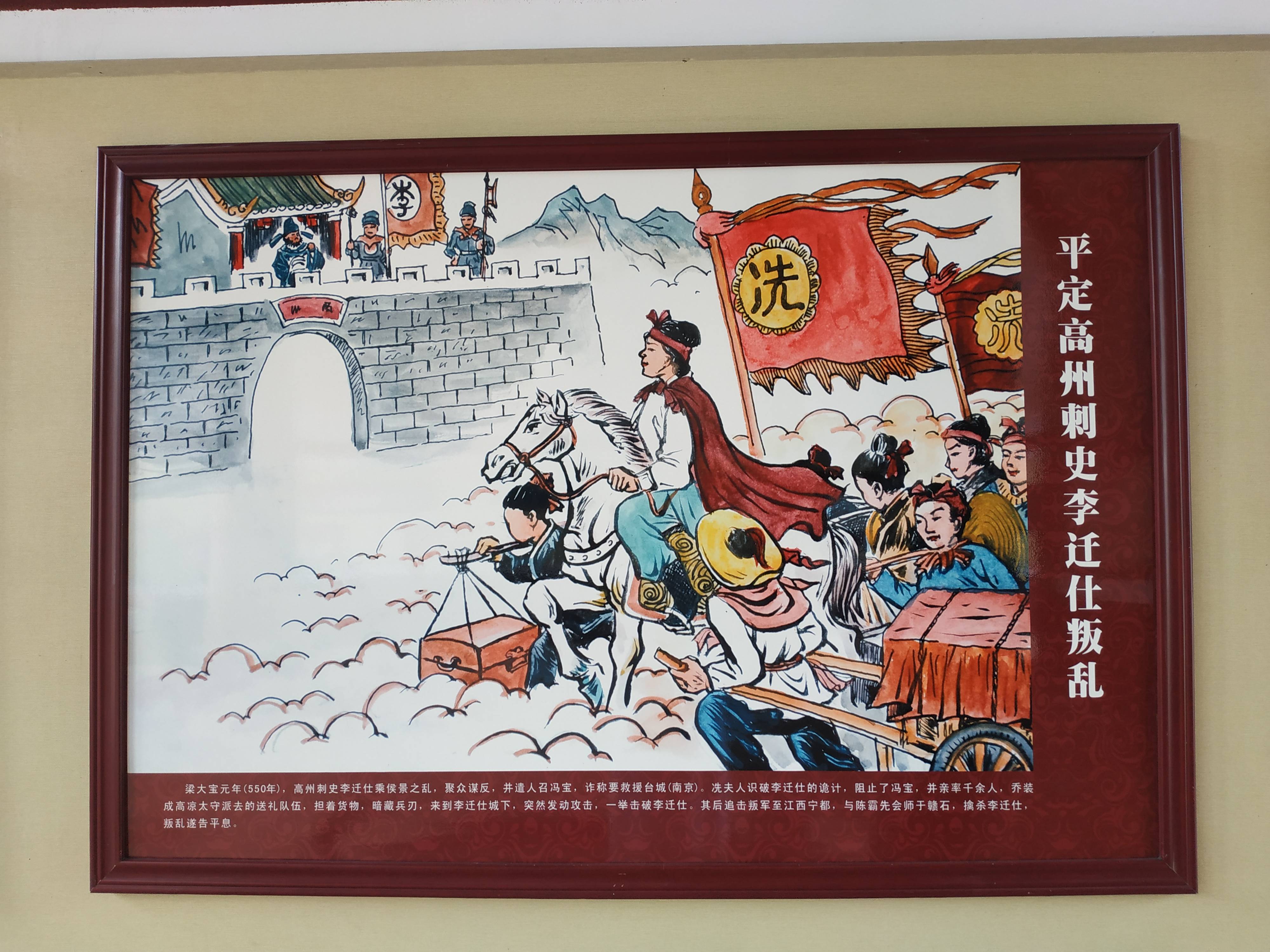 三下乡第四天-搜狐大视野-搜狐新闻