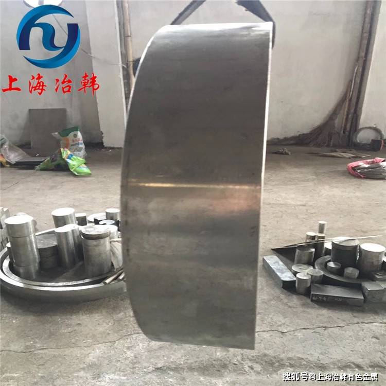 Nitronic50/XM-19/UNS S20910管件-搜狐大视野-搜狐新闻