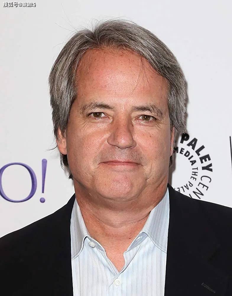 荒芜的世界，维持秩序的谎言，无法“出去”的禁忌-搜狐大视野-搜狐新闻