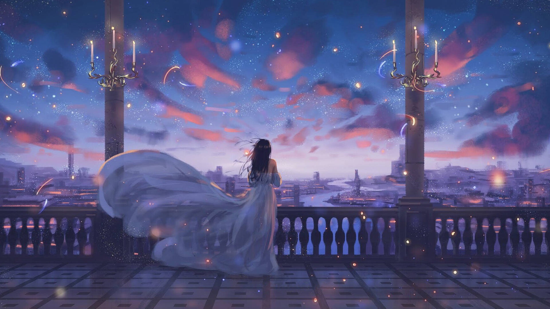 2560x1600 2560x1600