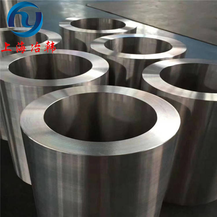 UNS N10242/Alloy 242棒材带材圆棒无缝管-搜狐大视野-搜狐新闻