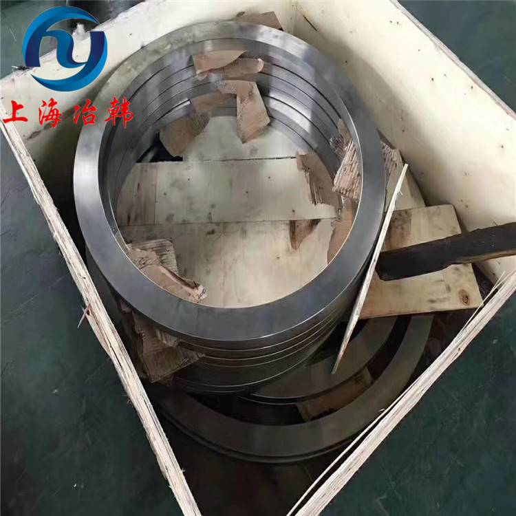 GH1140/GH140镍高温合金钢板-搜狐大视野-搜狐新闻