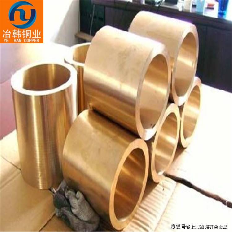 HPb62-2铅黄铜板铅黄铜棒-搜狐大视野-搜狐新闻