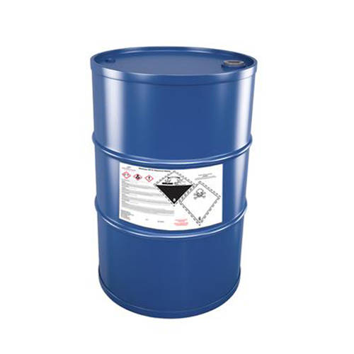 根据 ISO 20560 标准对储罐进行标签打印贴标_标记