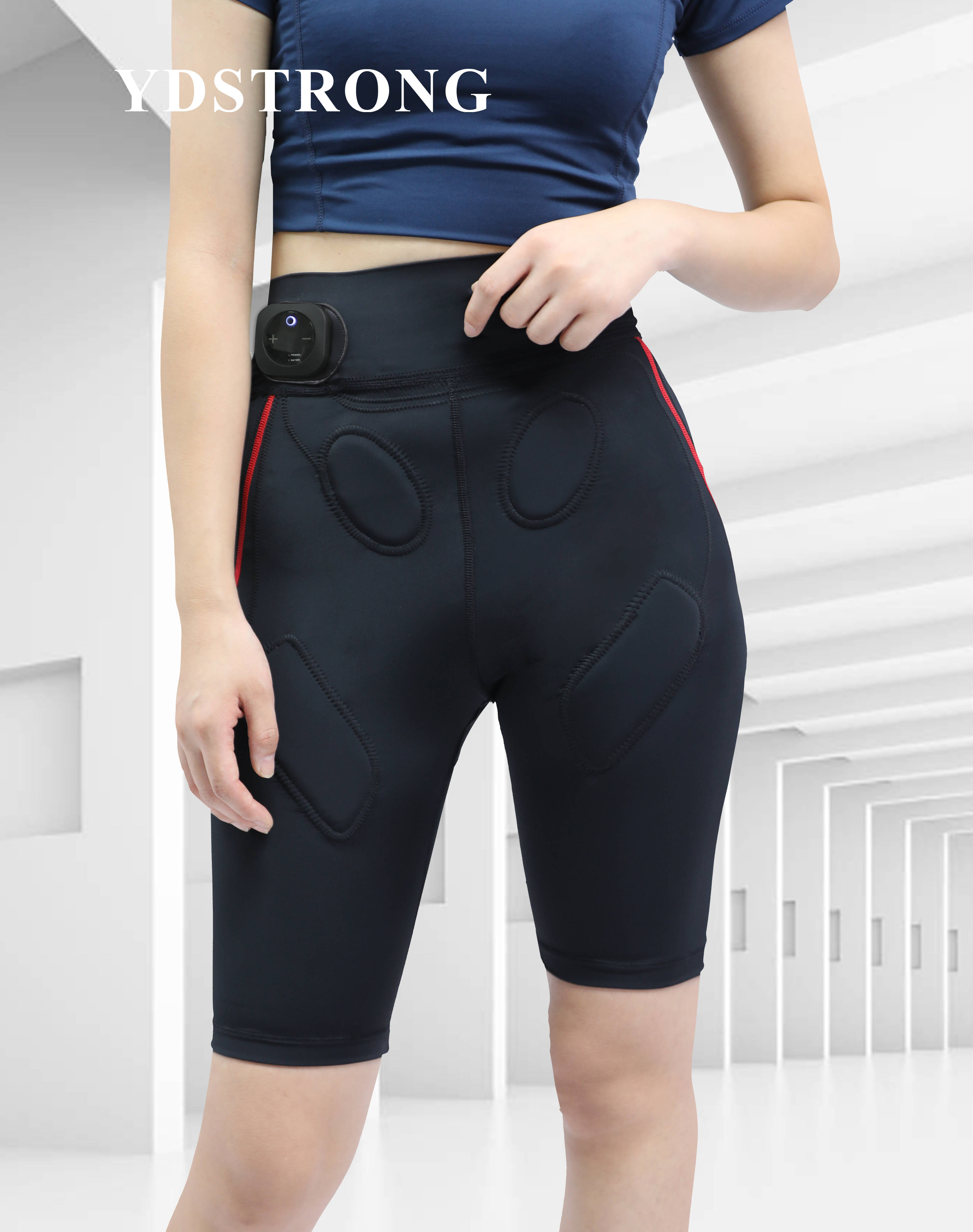 开启智能私密5.0时代——YDSTRONG-搜狐大视野-搜狐新闻