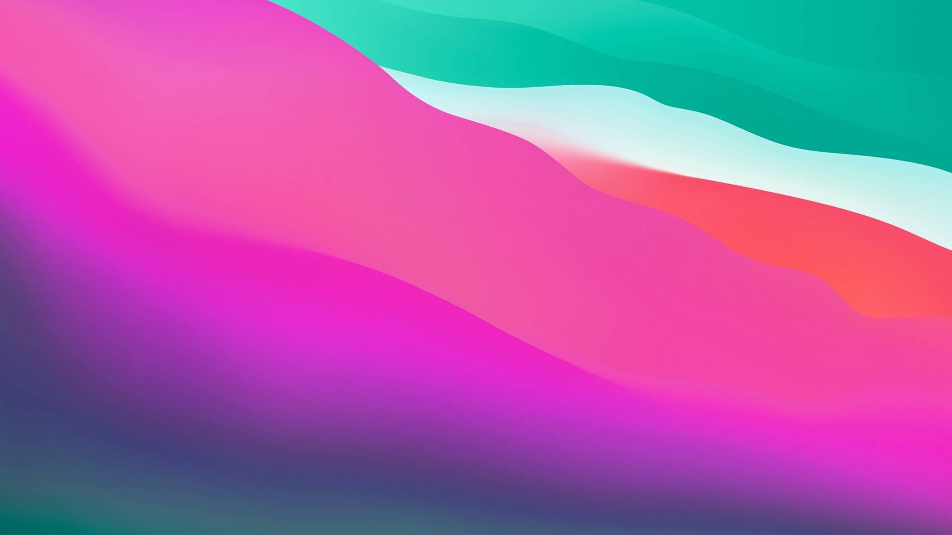 Color Shift色彩鲜明的Mac动态壁纸-搜狐大视野-搜狐新闻