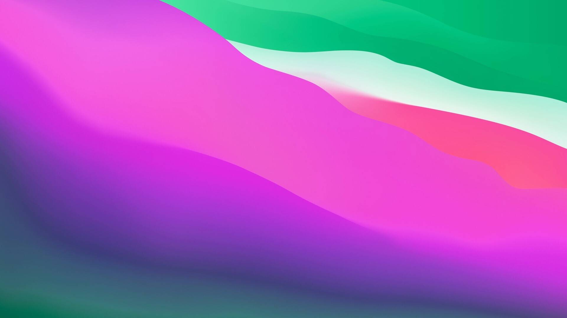 Color Shift色彩鲜明的Mac动态壁纸-搜狐大视野-搜狐新闻