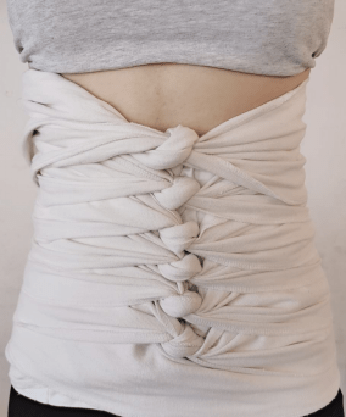 美橙雅仪Jamu古法扎肚_Zhadu_项目_优势