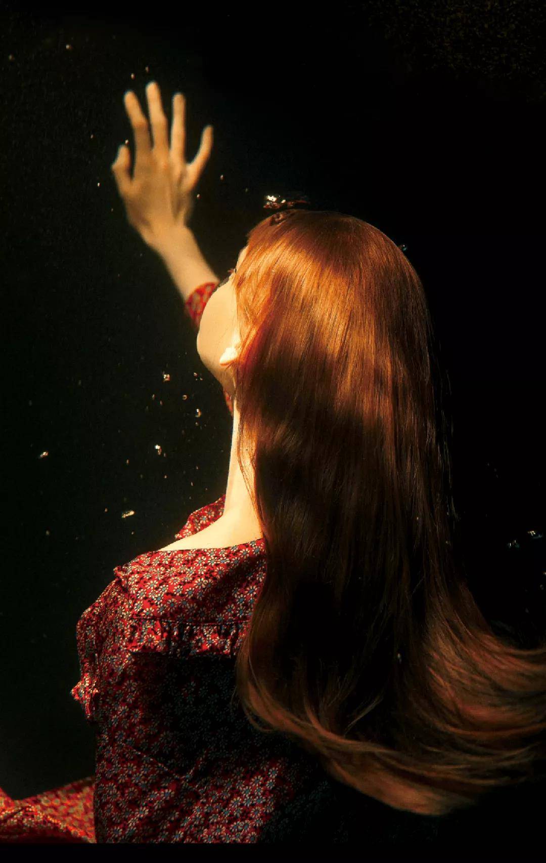 JORYA卓雅2022春季大片发布_搜狐汽车_搜狐网