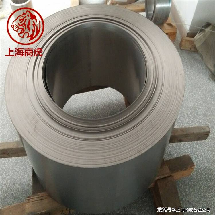 GH4090合金带 GH4090高温合金带材 GH4090卷板-搜狐大视野-搜狐新闻