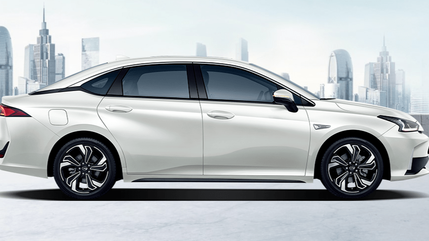 新款广汽丰田iA5上市，售价15.98万元起_搜狐汽车_搜狐网