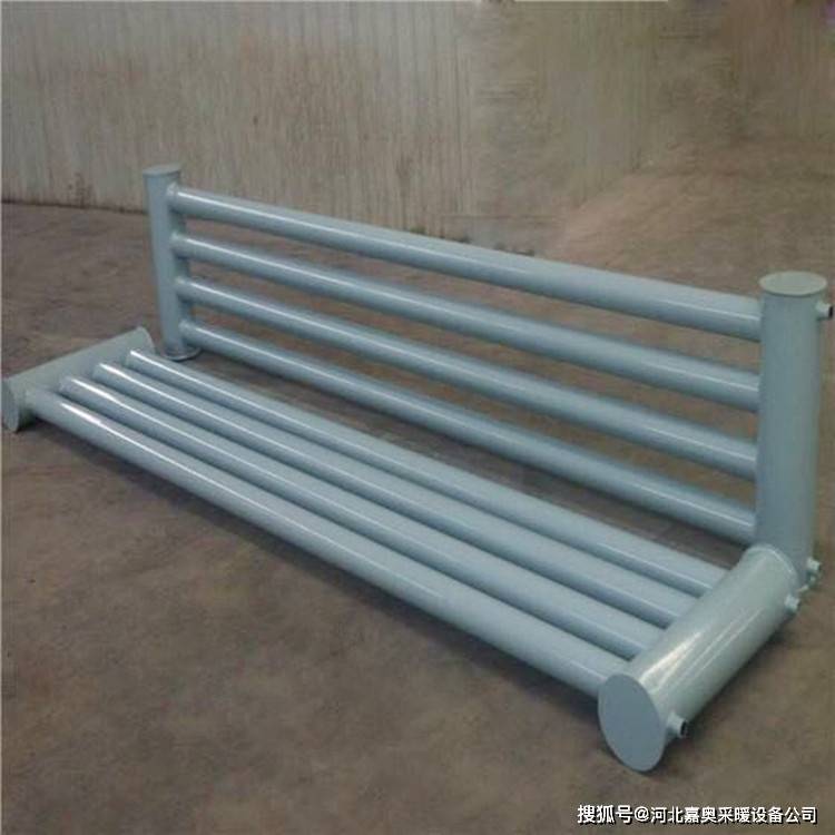 光排管散热器d133尺寸-搜狐大视野-搜狐新闻