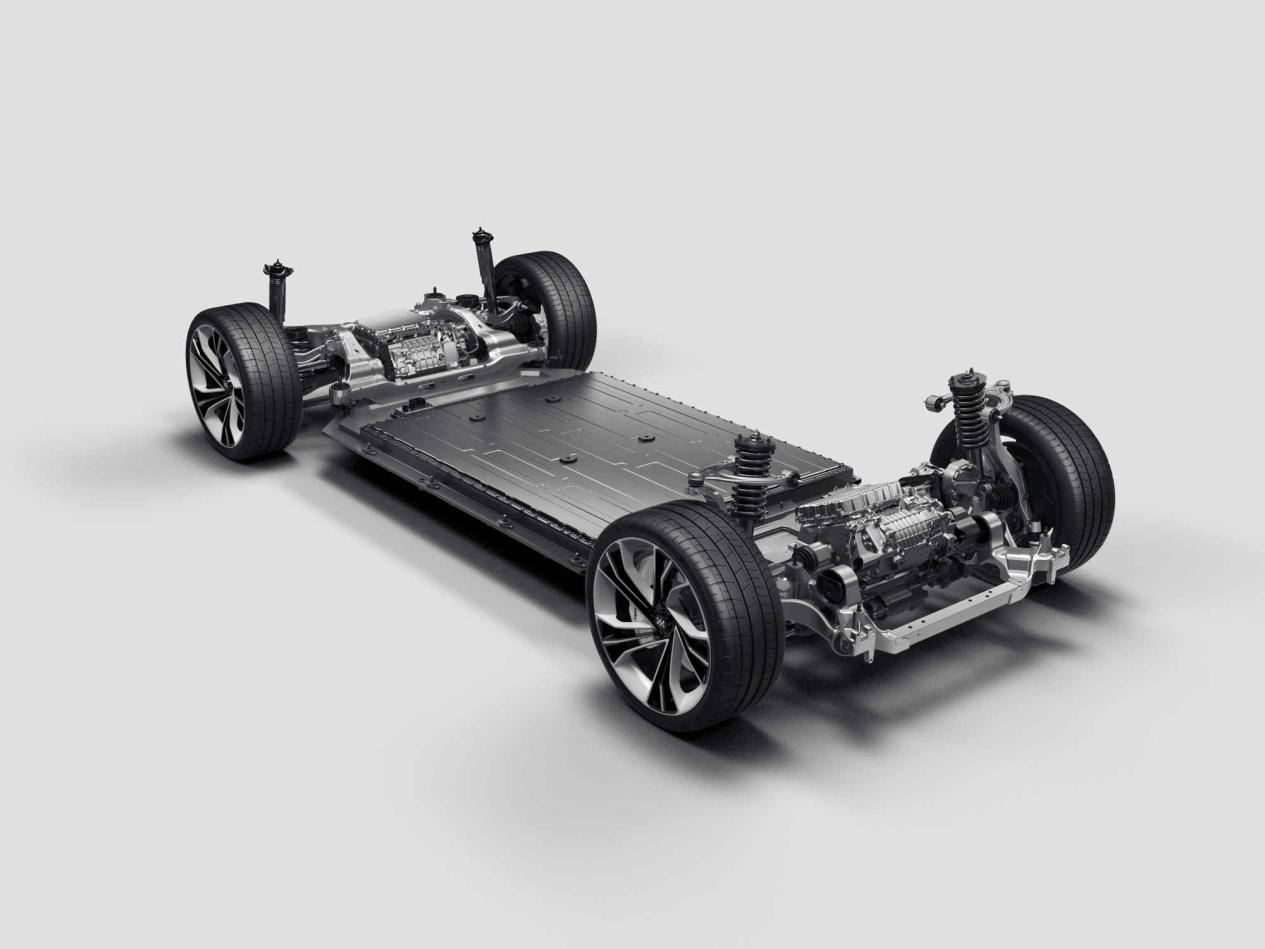 3秒俱乐部新成员，智己L7 Pro公布售价40.88万元_搜狐汽车_搜狐网