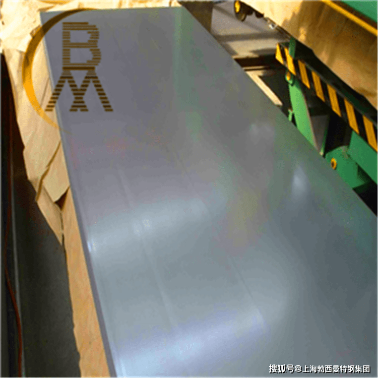 HastelloyB-2执行标准：ASTM B335 /ASTM B333/ASTM B622/ASTM B619/ASTM B626_加工 ...