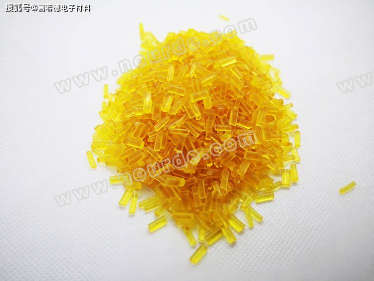 THERMELT 816 Natural_une_pure_It's