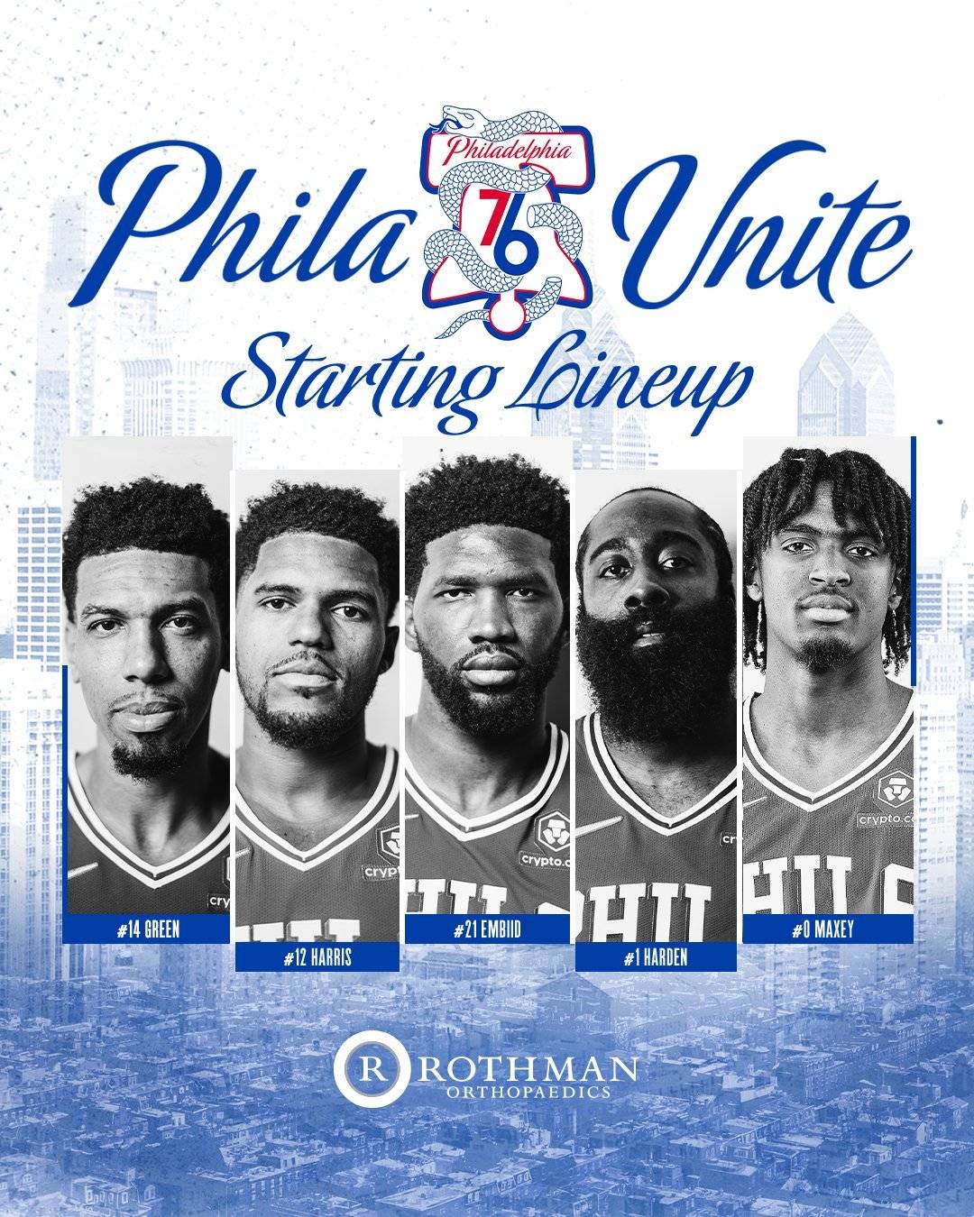 4月26日 NBA季后赛首轮G5 76人VS猛龙 赛事前瞻分析_比赛_命中_系列赛