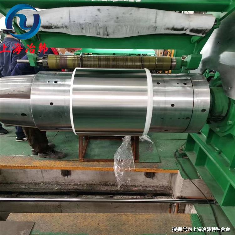 Alloy R405/R405镍铜合金圆钢 锻件 无缝钢管-搜狐大视野-搜狐新闻