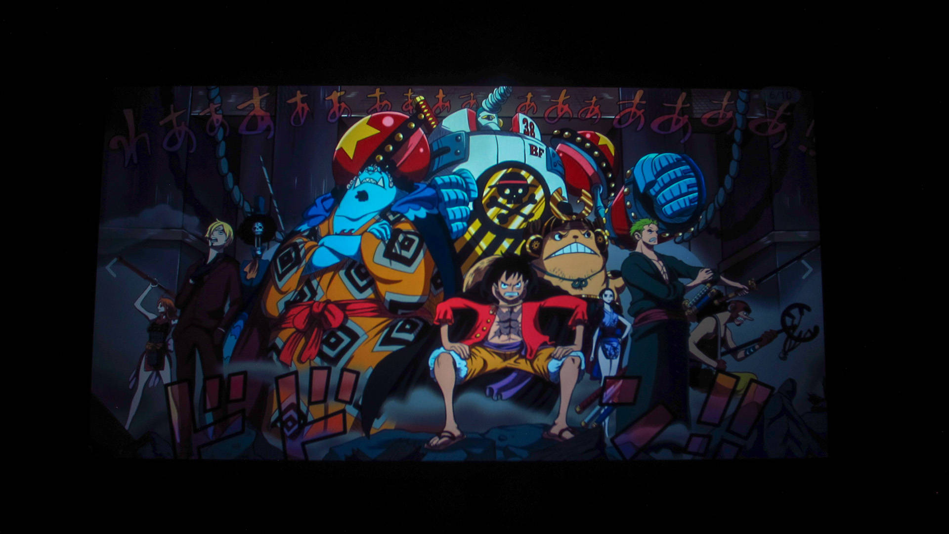 百寸大屏信手拈来！泰捷WEBOX T1S投影仪，千元投影中的“顶流”_产品_技术_价位