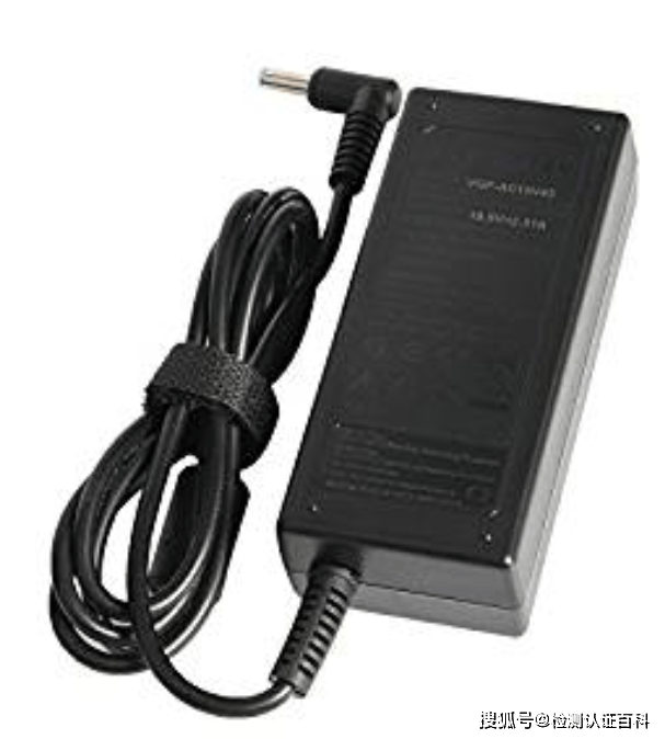 手机/笔记本电脑电池和充电器UL认证合集UL 2054 /UL 2089/UL 1310/UL60950-1_亚马逊_相关_销售