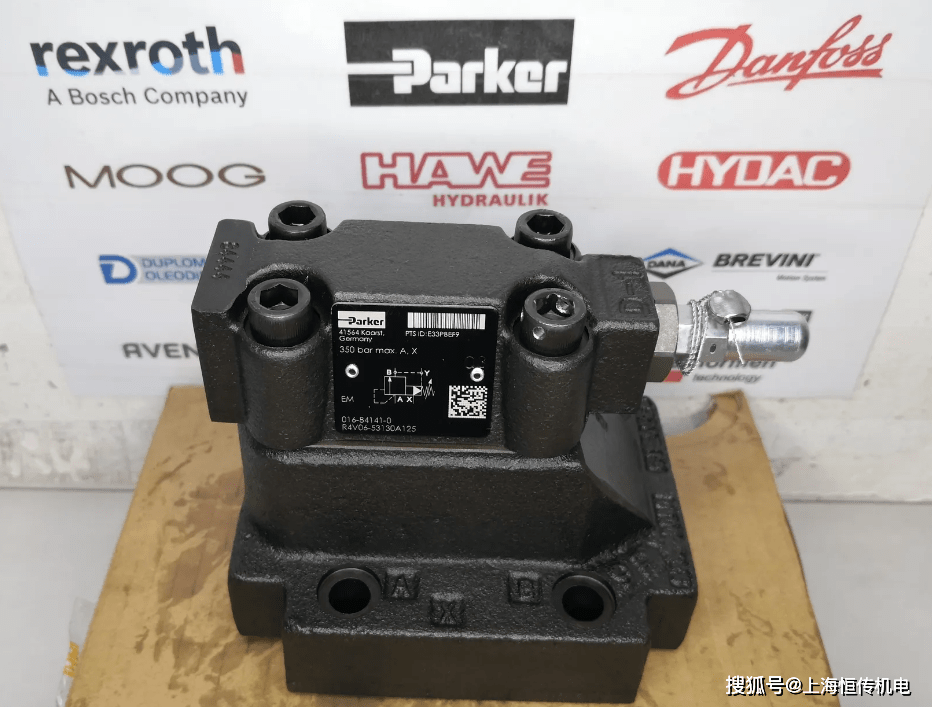 R4V0656310 A1；R4V06-53310 A5-搜狐大视野-搜狐新闻