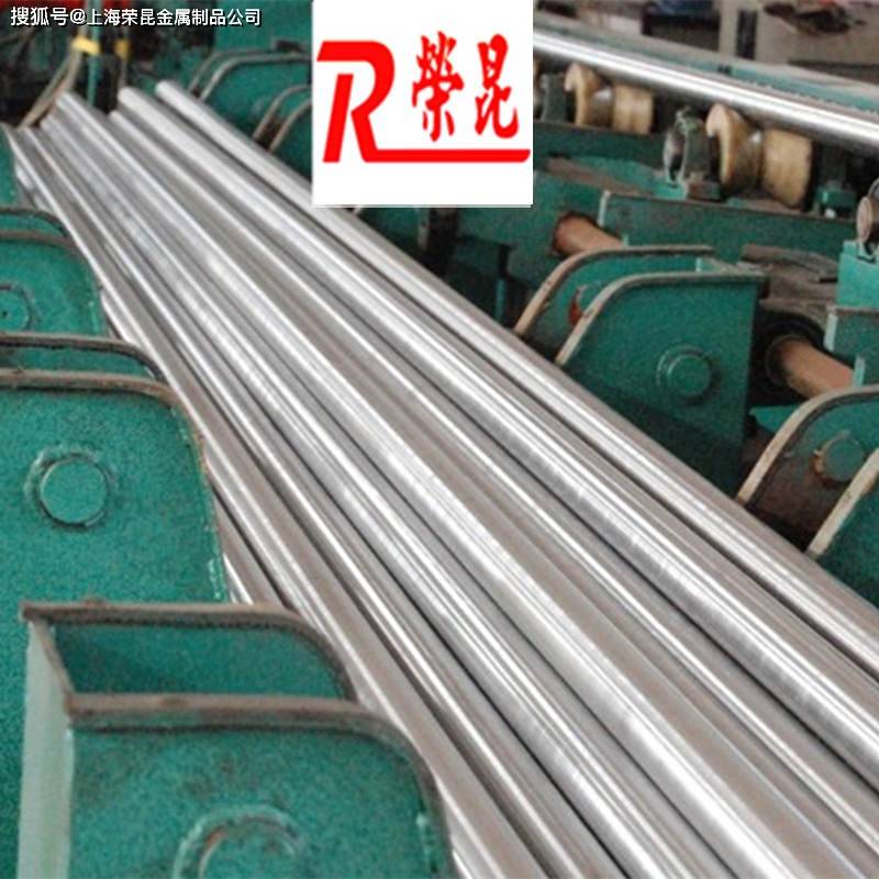 CW-7M、CW-12MW、CW-6MC和CW-2M_基合金_阀门_介质