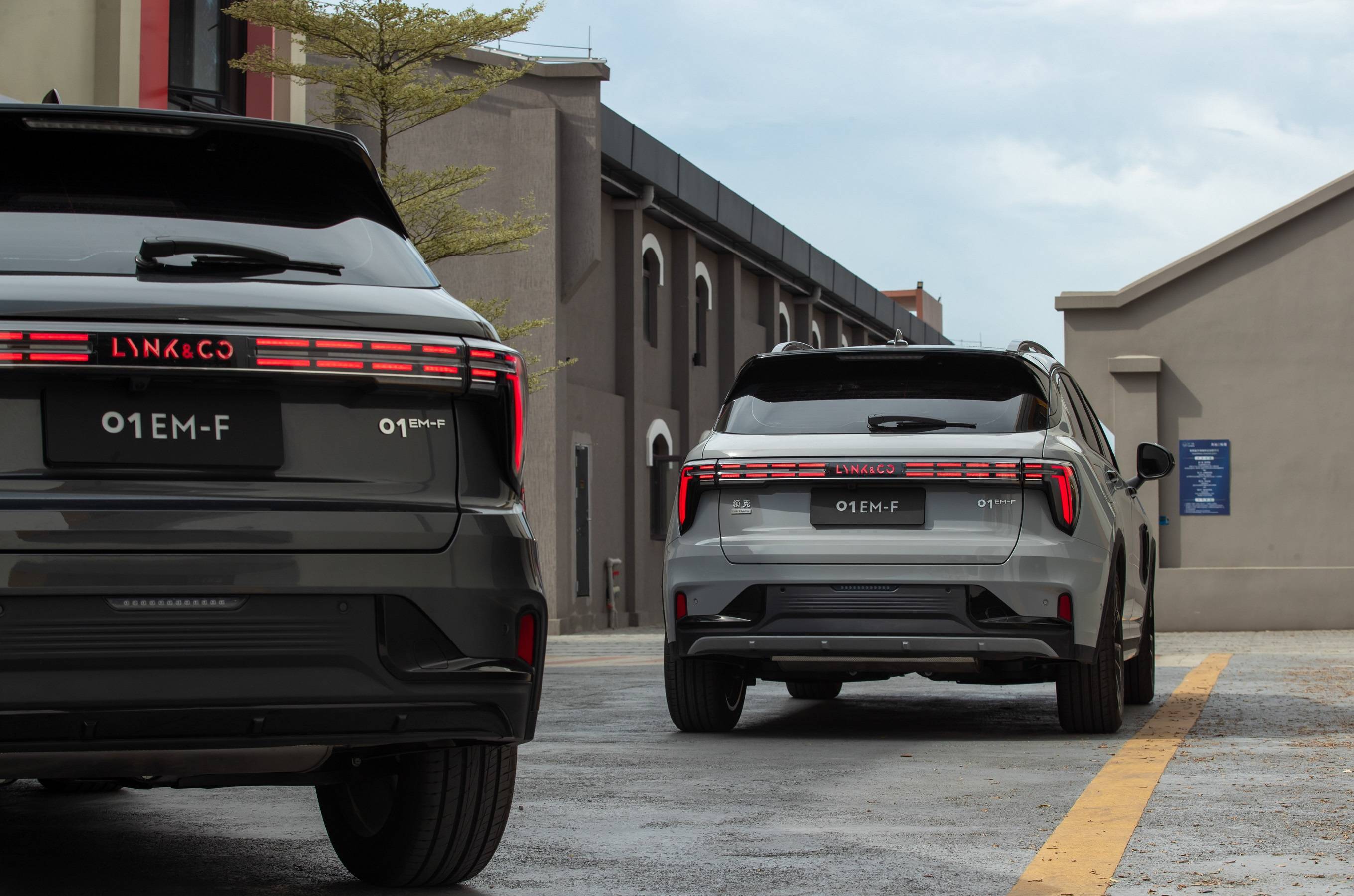 EV、HE、PHEV，到底有什么区别？_搜狐汽车_搜狐网