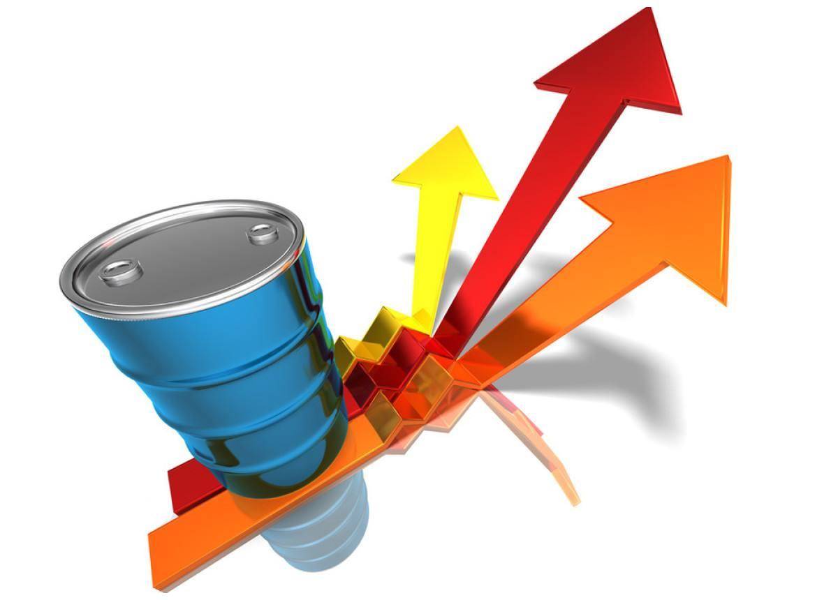01EM-F和01PHEV有区别吗？区别又在那呢？_搜狐汽车_搜狐网