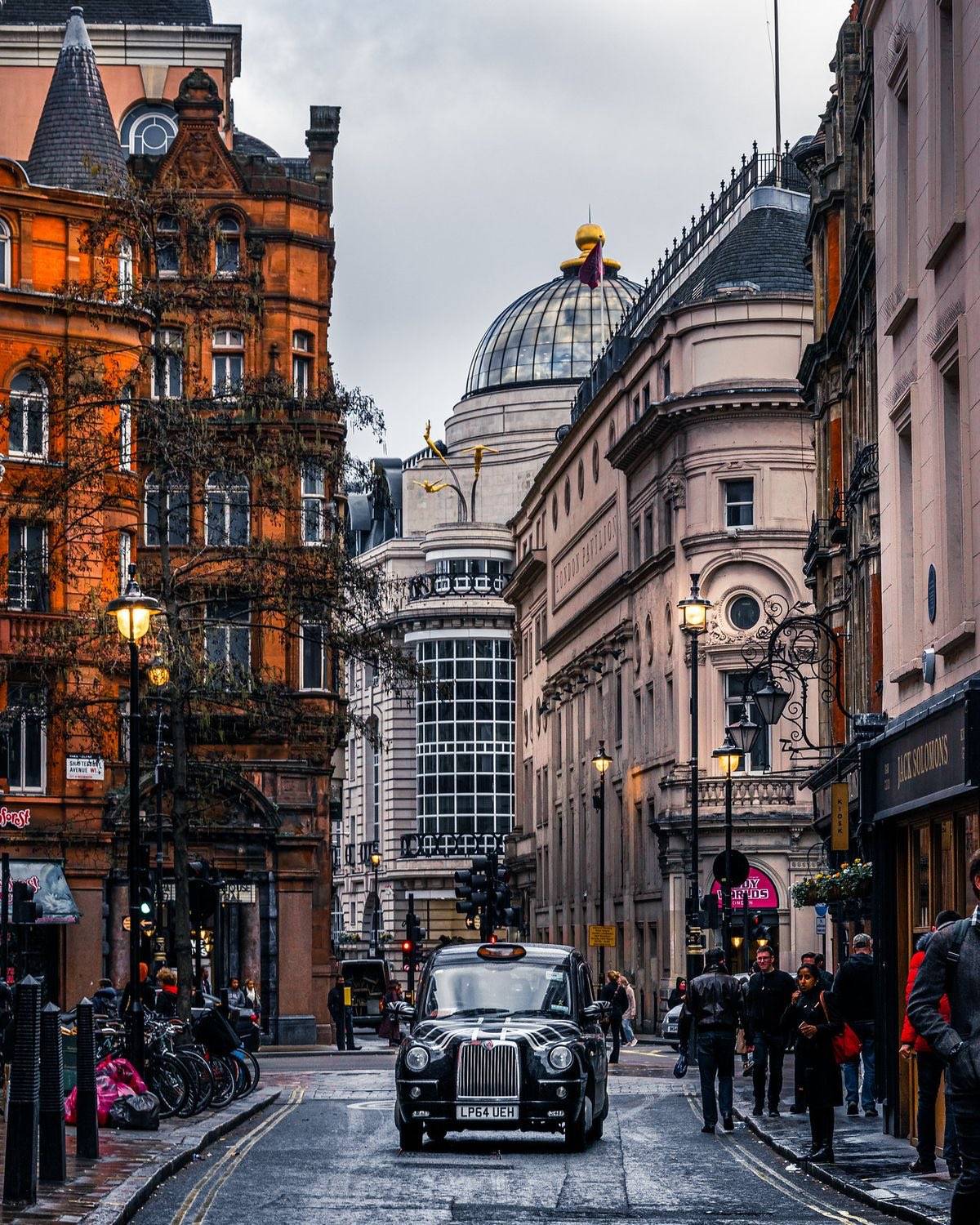 自然之美is good to it 2020. 8. 05-搜狐大视野-搜狐新闻